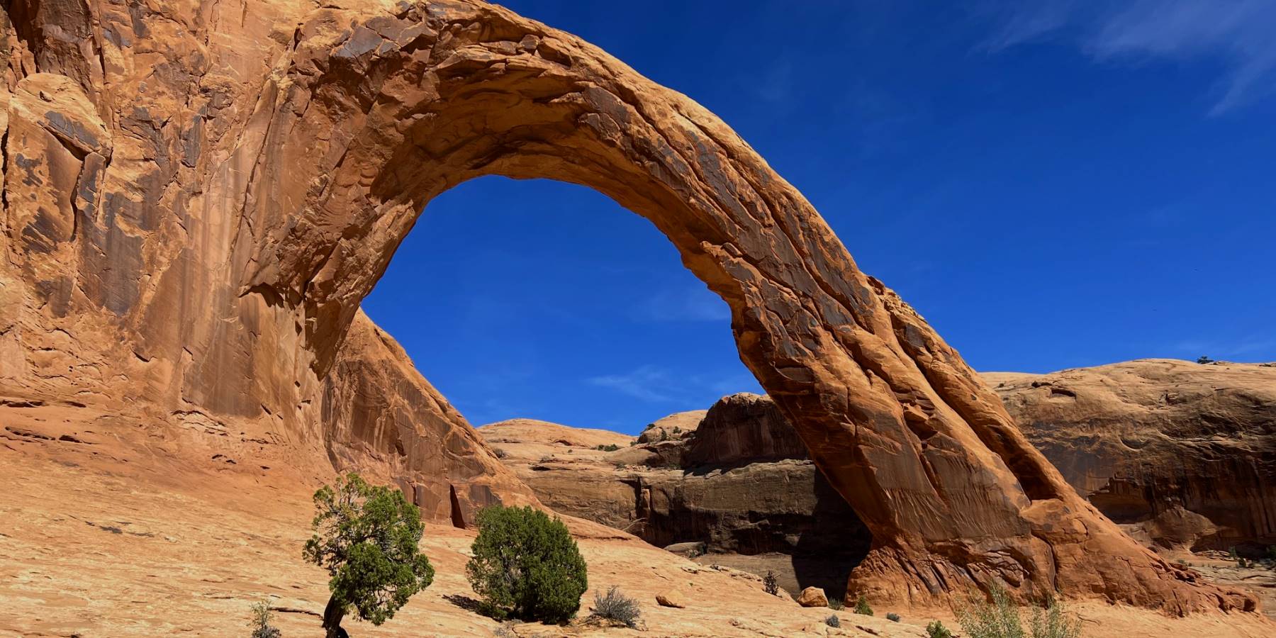 Moab | Canyon Country